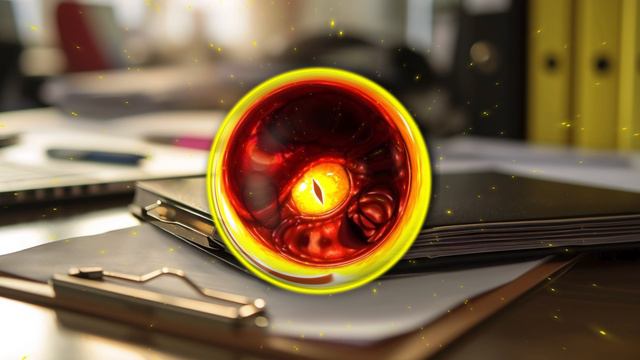 TeamEnFil - Stapler, stapling 2024.05.21