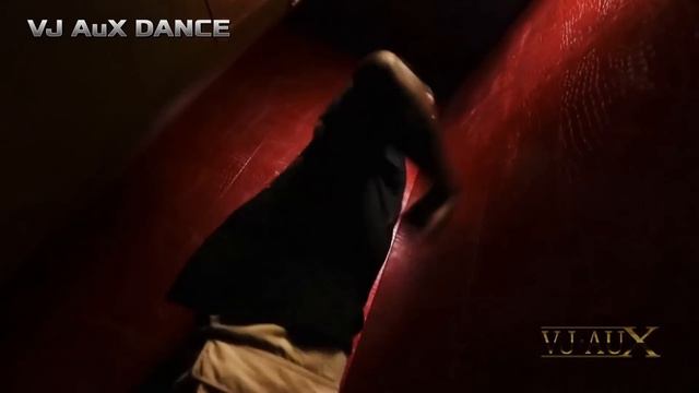 New Year Videomix 2024