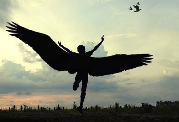 гр. ФИКСАЖ - 'ПЕРЕЛОМ' (Fix Mix) /2020/