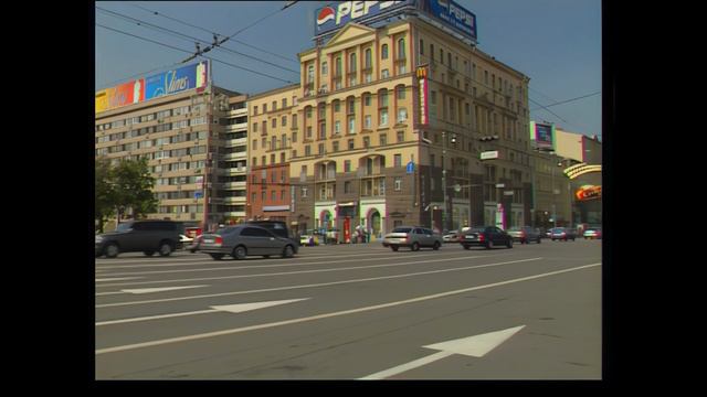 10. Виктор Розов - Совестливость