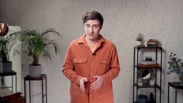 Деньги для дела _ микрозайм.mp4