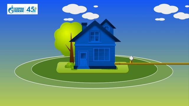 Элементы успеха. Ценность.mp4