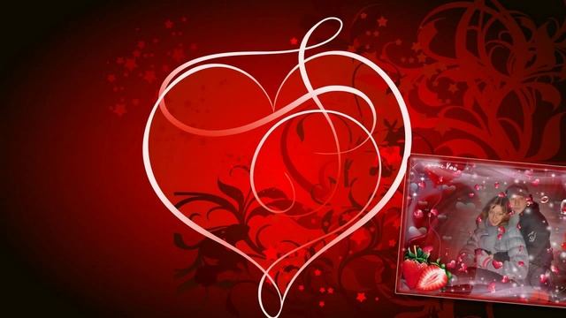 проект ProShow Producer Валентинка.mp4