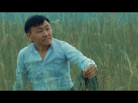 Мирлан Баеков - Неберем