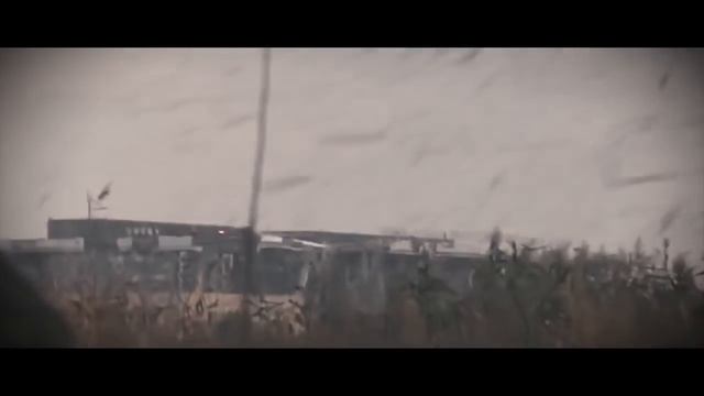 песня . Донецкий аэропорт - Глеб Корнилов