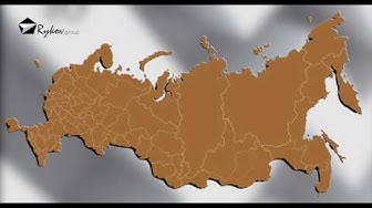 Субсидиарная ответственность в России. Книга Ивана Рыкова