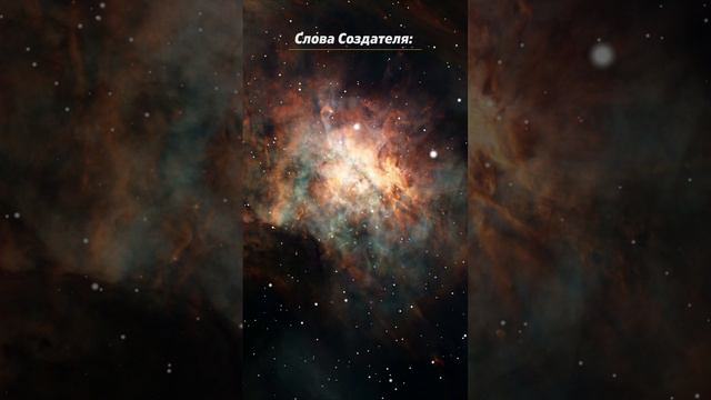 07.07.2017 Катрен Создателя №196 (425) “Планету ждёт поворот”