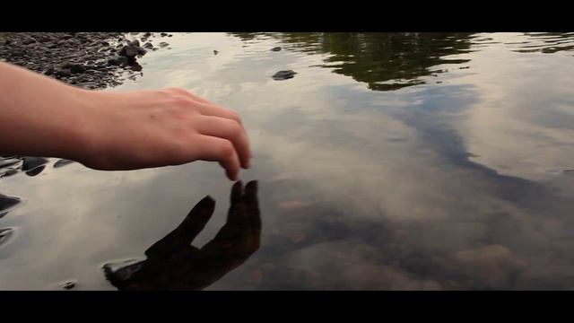 001 УТОПИЯ ТОНО