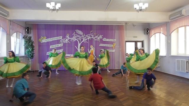 Вася-Василёк