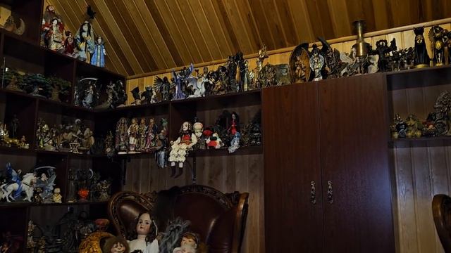 ЗАКРЫТЬ РОТ ДЛЯ ВСЕХ