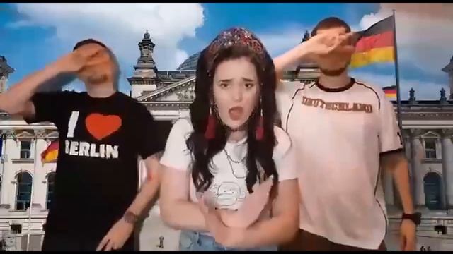 Ленинград - Обезьянку не е#и ( про обезьянью оспу )