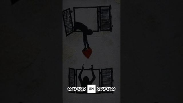 ЖАНЫМ МЕНІҢ | MY LOVE | ESEN MEDIA