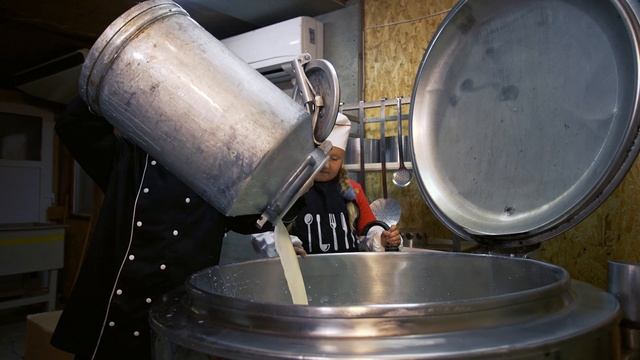 лучшевсех.mp4