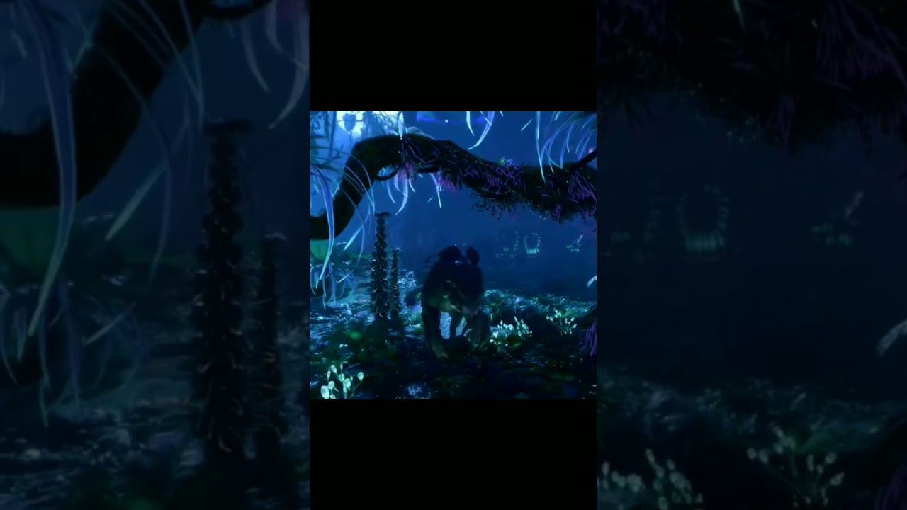 3 января 2024 г.