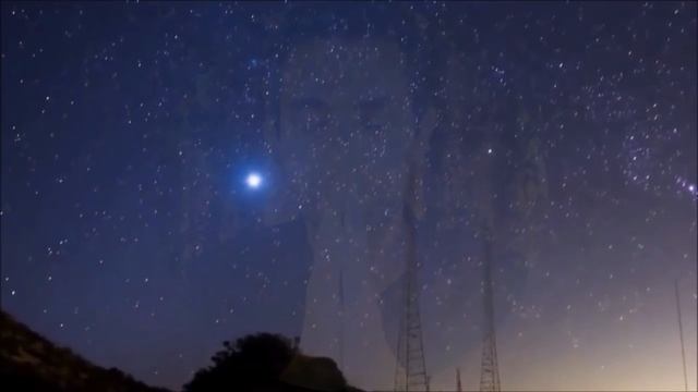 Медитация РА _ЗВЁЗДЫ_ (30.08.18).mp4
