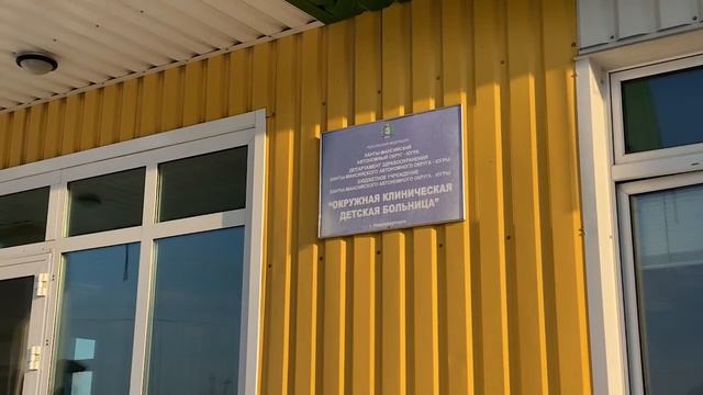 дайджест 13.04.2021