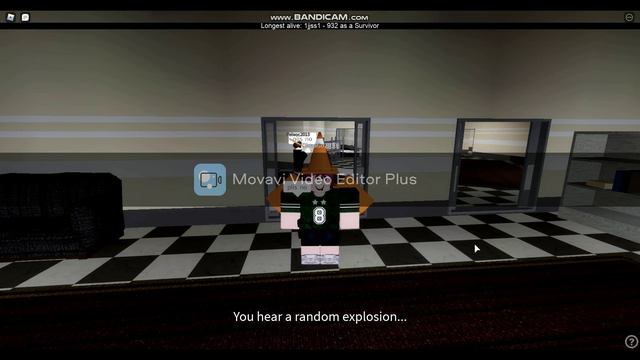 Виды фурри в Latté Transfur