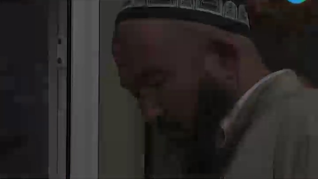 МИР ТВ " Марият Мухина о фастфуде "