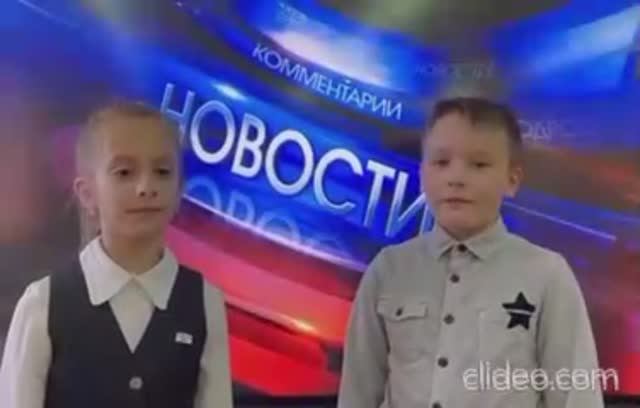 Региональный фестиваль грамотности. Победители и призеры.