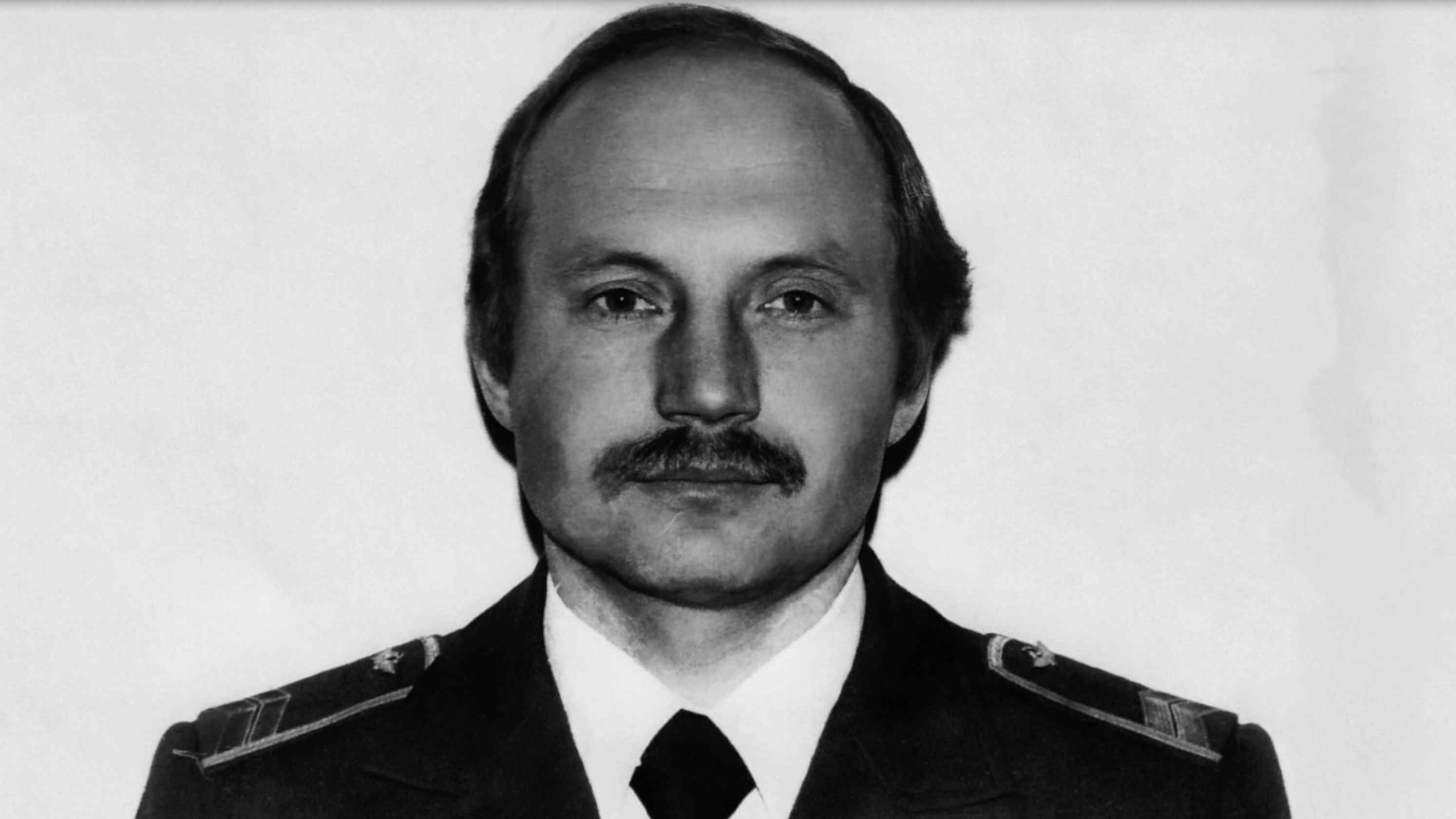 Мой любимый муж. Фильм в подарок к юбилею