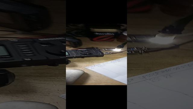 2_перед клепежом в избе