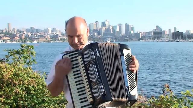 Аллилуйя Адонай. И.Ротару.