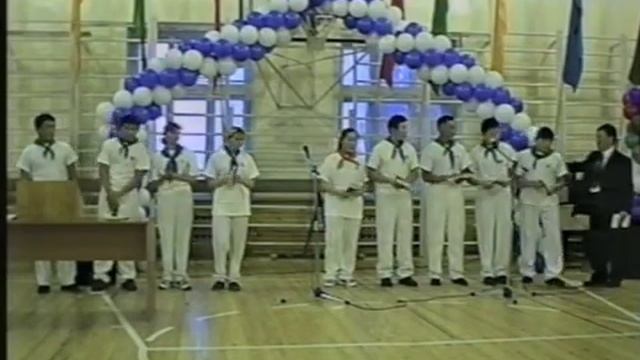 50 лет ФО ЯПК 1 14 11 2002.mp4