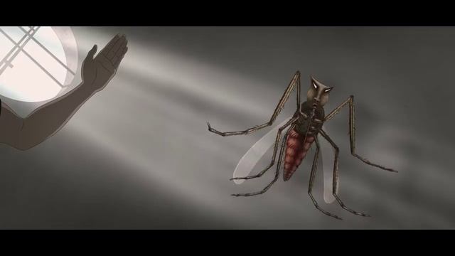 Ограбление по Фрейду — Русский трейлер