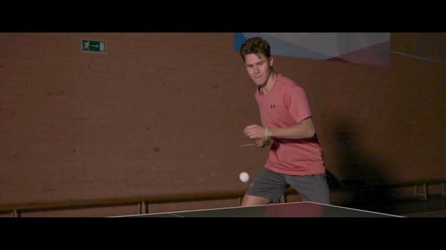 Спорт в ТГУ