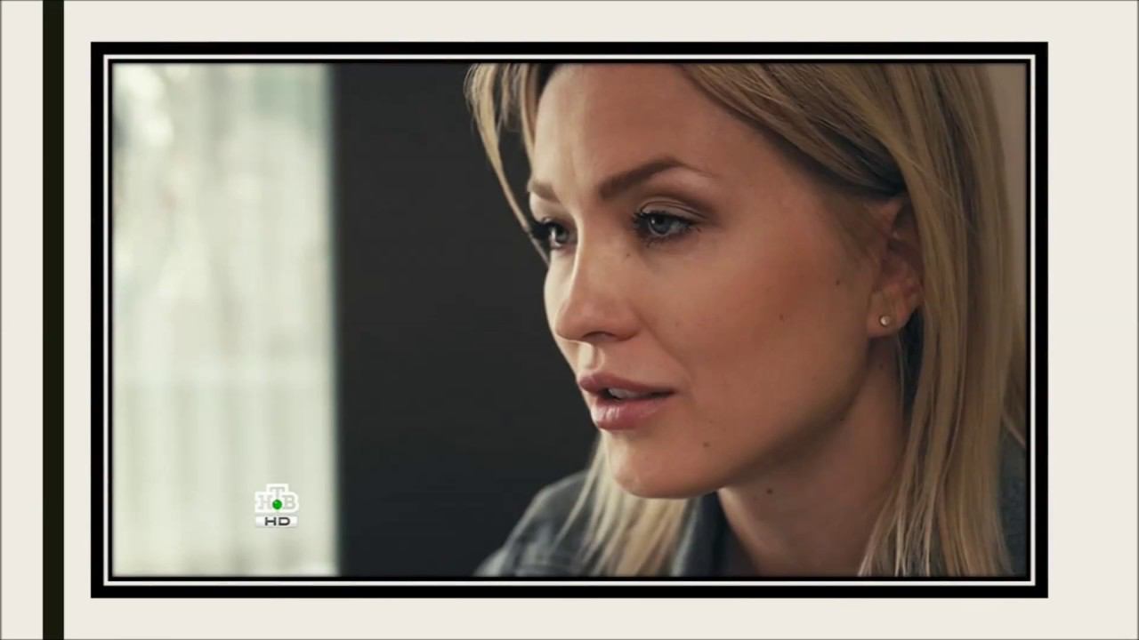 КАТя МИЛАЯ  МОЯ    Ю  ВИЗБР