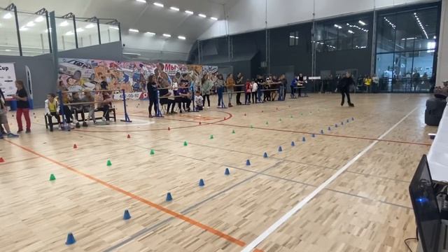 Шилов Тимофей 4 место.mp4