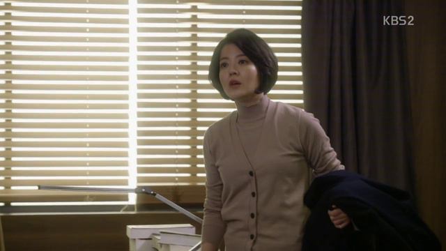 Суд ведьмы 1 сезон 16 серия