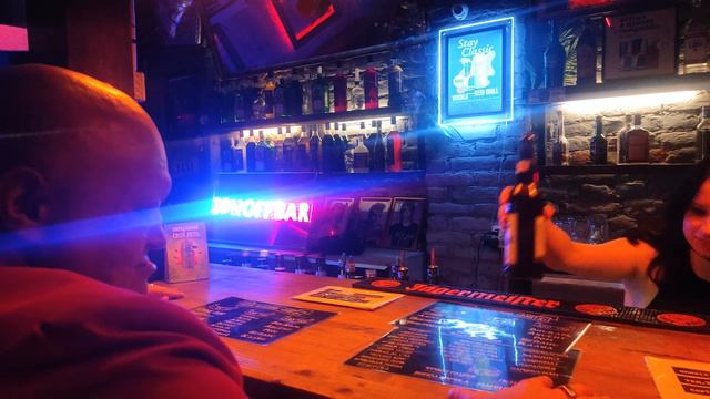 СТАС БАРЕЦКИЙ ПРИГЛАШАЕТ НА ФЕСТ 21/09 НИЖНИЙ ИНТЕРНЕТ НАНОСИТ ОТВЕТНЫЙ УДАР 18+ ИОНОТЕКА