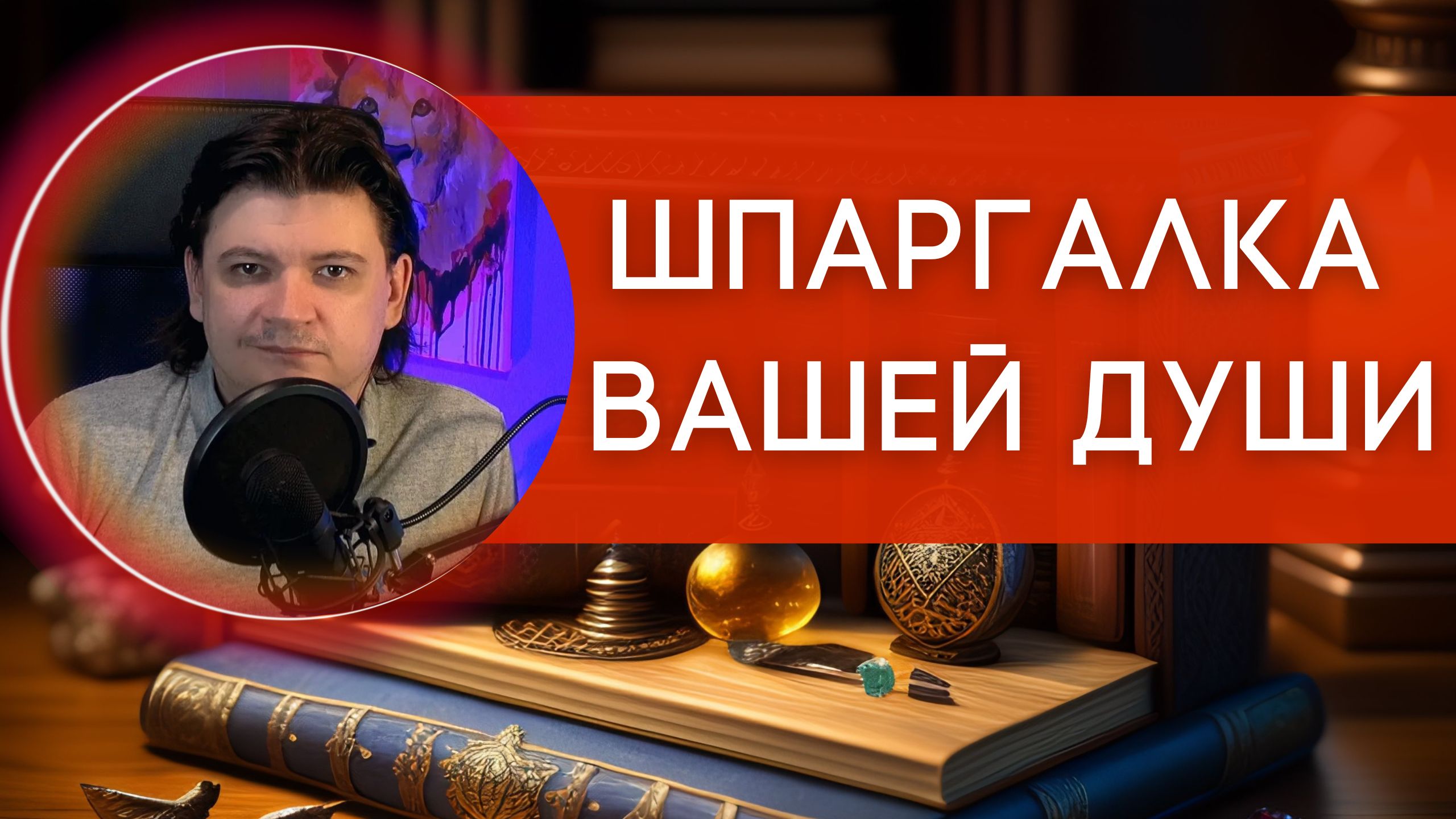 Фамилия - зашифрованный секрет предназначения души и миссии жизни.