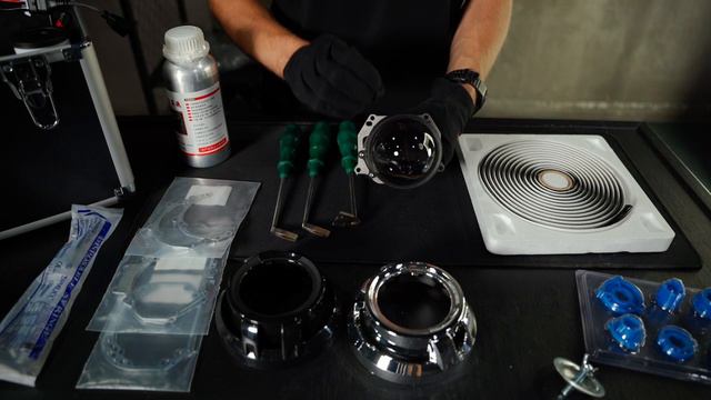 КОМПАНИЯ «OPTIMA LIGHT» ЯВЛЯЕТСЯ НЕ ТОЛЬКО ПРОИЗВОДИТЕЛЕМ АВТОСВЕТА 💥 #автосвет #запчасти #оптима