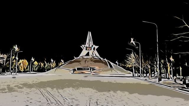 "Lo-Fi Комиксы" в стиле НУАР, ч. 2 ( lofi hip hop, relaxing beats, to study, relax, chillout)