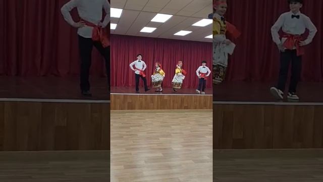 С Днём матери!?????????????????