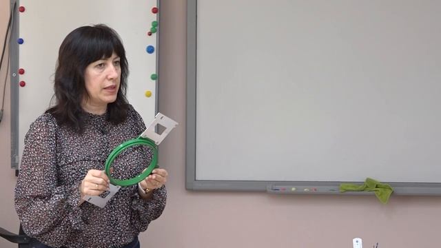 Урок технологии.mp4