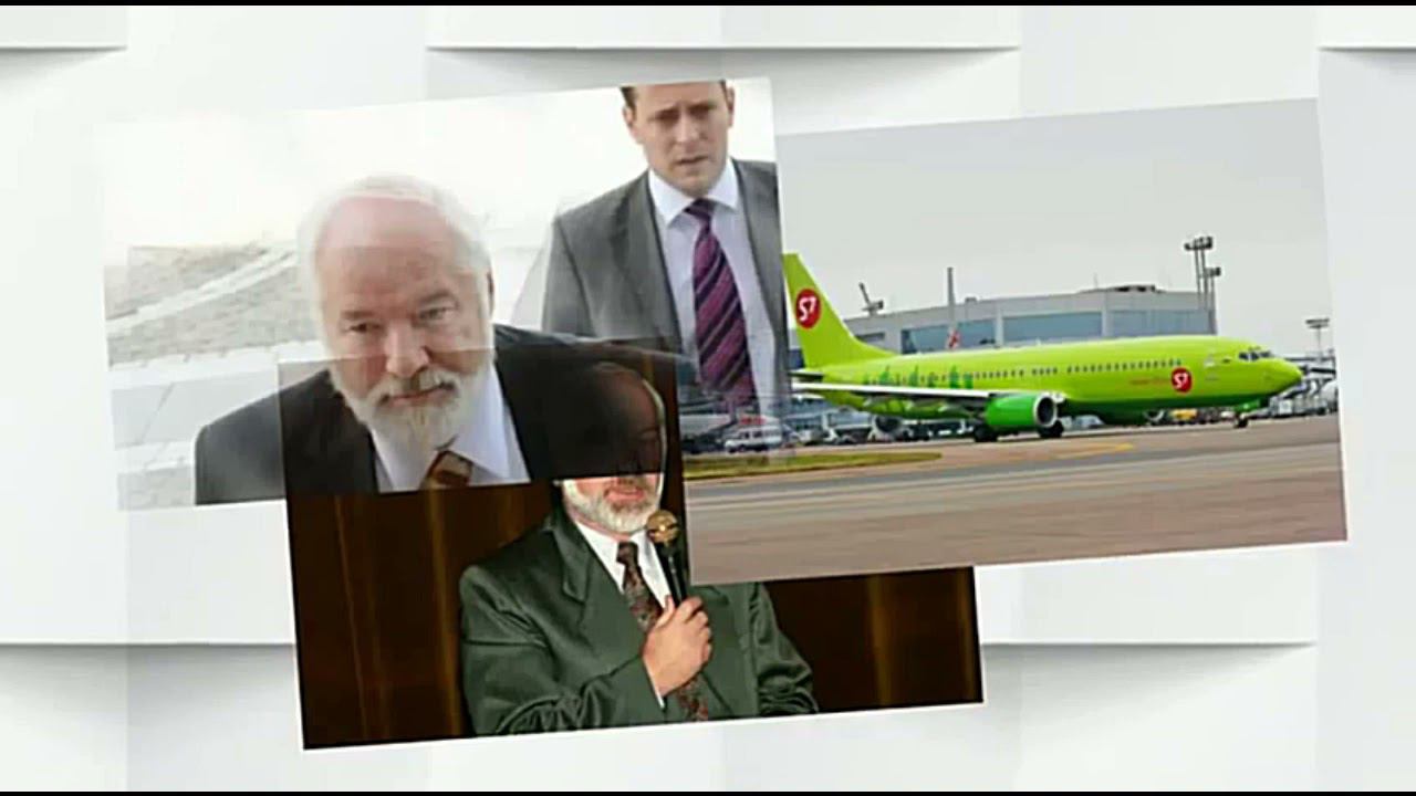 Срочно  Из Туркменистана вылетел 23 й вывозной рейс