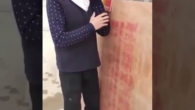 Классная приблуда