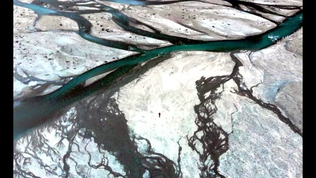 Библия. 74-03. Послание к Титу апостола Павла (03). Напоминай им повиноваться и покоряться.