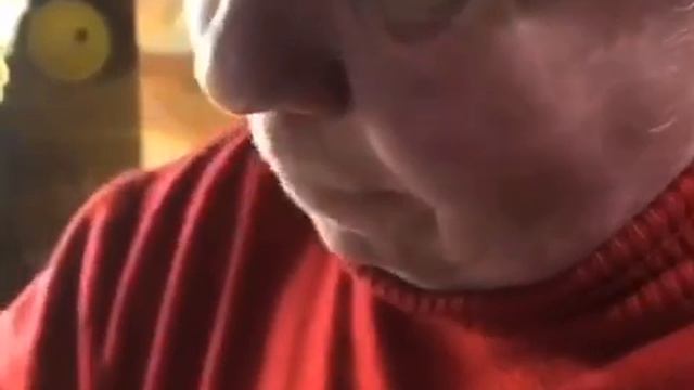 хочу на Занзибару