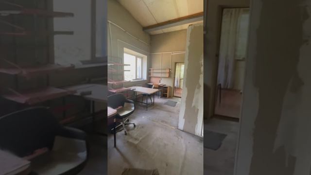 Сдается помещение свободного назначения 72 кв.м.