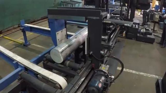 460SPM 009 Трансфер Тиски