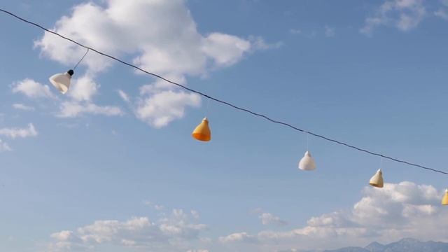 Марс в женском гороскопе. Часть 5. Воздушные знаки