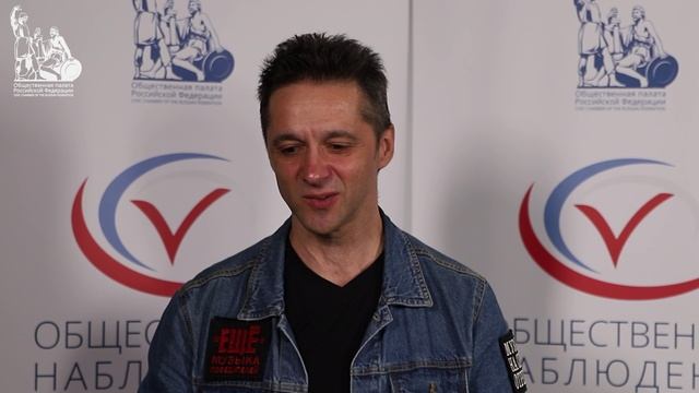 Мнение: почему новые регионы голосуют активнее других?