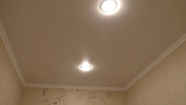 КрасноДар. Ремонт 1комн кв Губернский с видом на Стадион