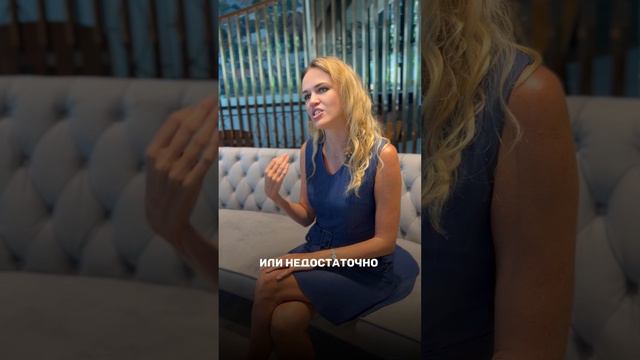 Формы владения недвижимостью в Тайланде. Какую лучше выбрать? Агентство недвижимости LEMANDOM