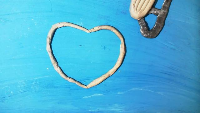 Задание фигурного катания