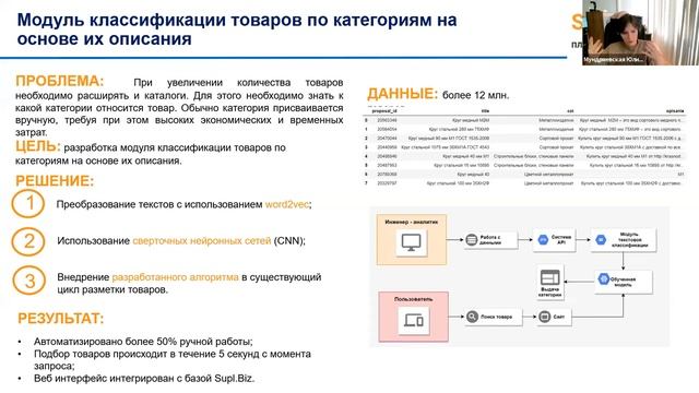 Первое зачётное задание консультация.mp4